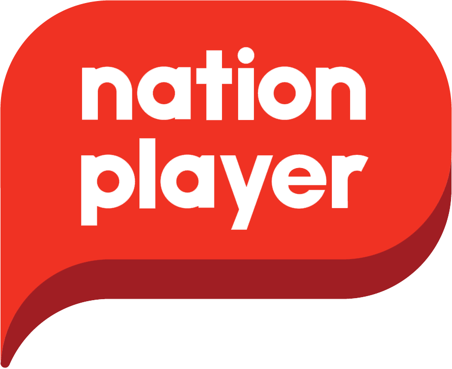 Nation Radio Scotland - Radioplayer