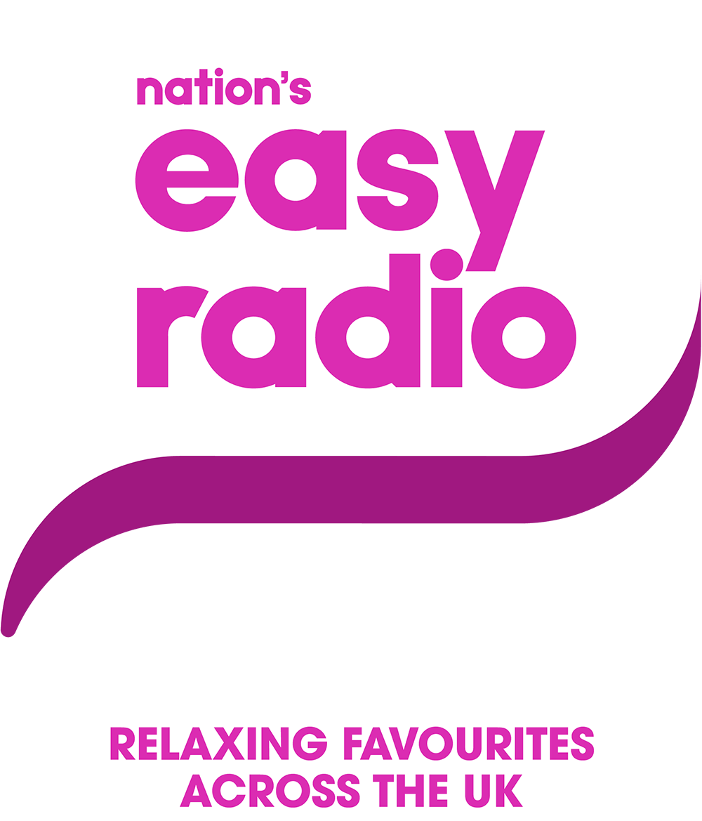 Easy Radio UK - Radioplayer