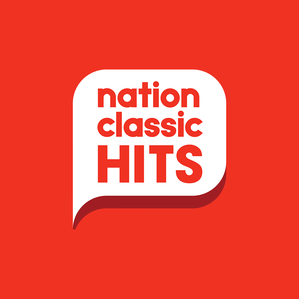Nation Classic HITS - Radioplayer