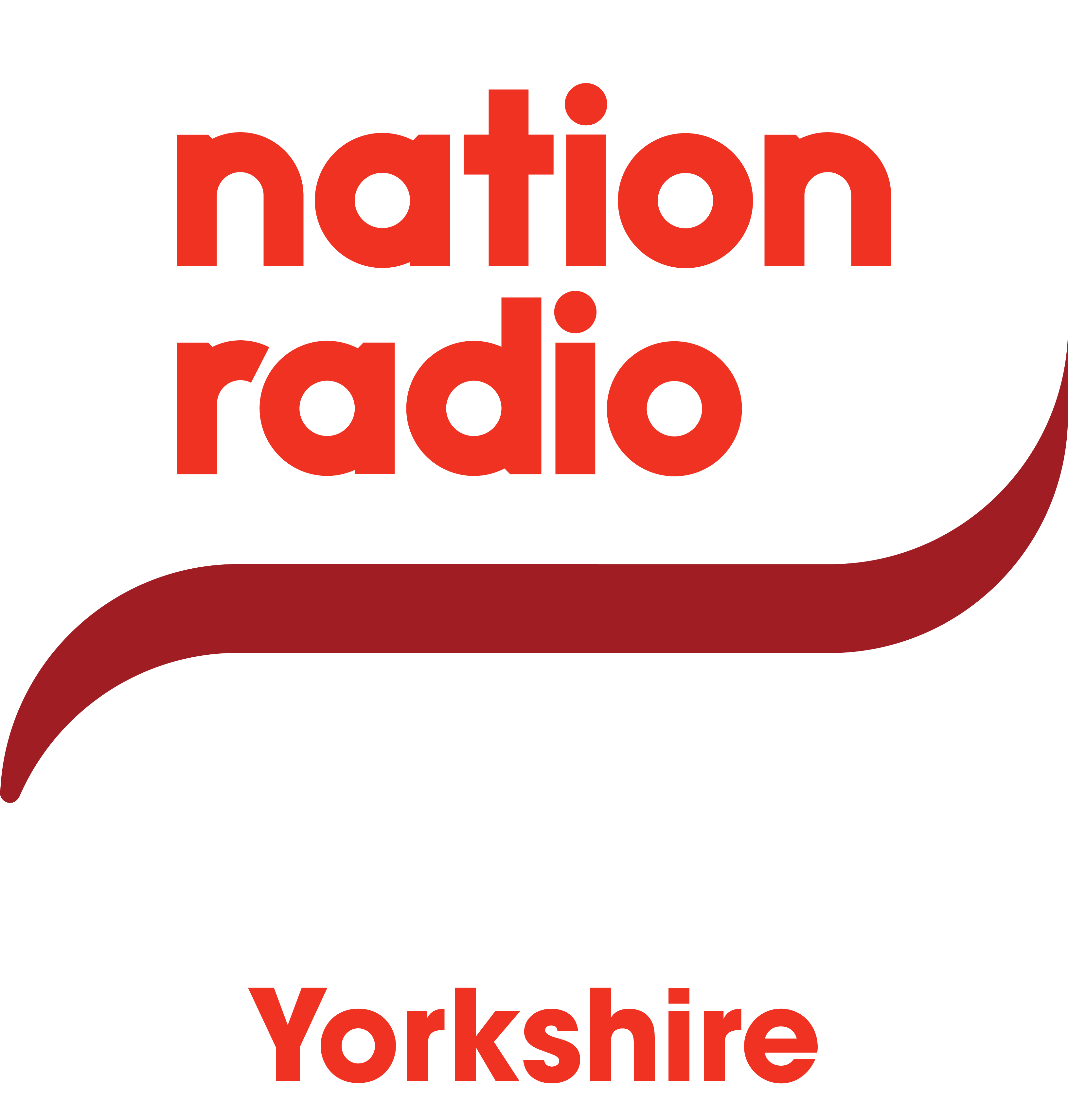Nation Radio East Yorkshire - Radioplayer